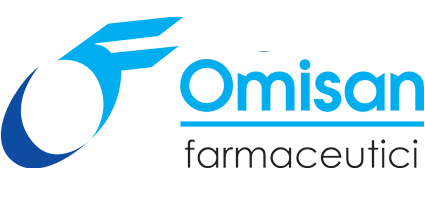 Omisan — купить товары Omisan в интернет-магазине OZON
