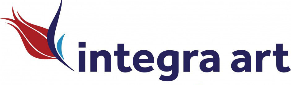 Integra Art — купить товары Integra Art в интернет-магазине OZON