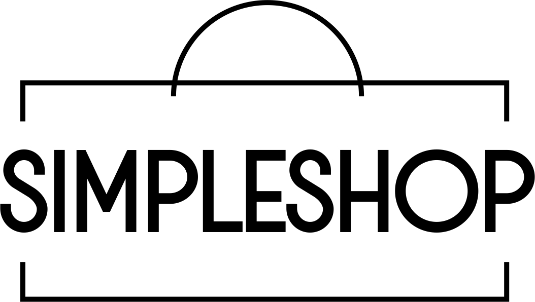 Товары бренда SimpleShop купить по низким ценам на официальном сайте ...