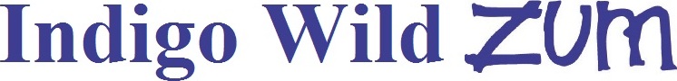 Indigo Wild — купить товары Indigo Wild в интернет-магазине OZON