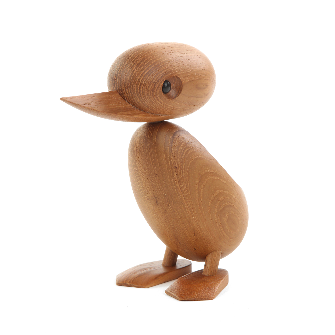 Статуэтка Cosmo Duck 18 WA010A — купить в интернет-магазине OZON с ...