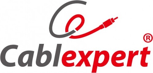 Cablexpert — купить товары Cablexpert в интернет-магазине OZON