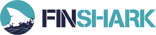 FINSHARK — купить товары FINSHARK в интернет-магазине OZON