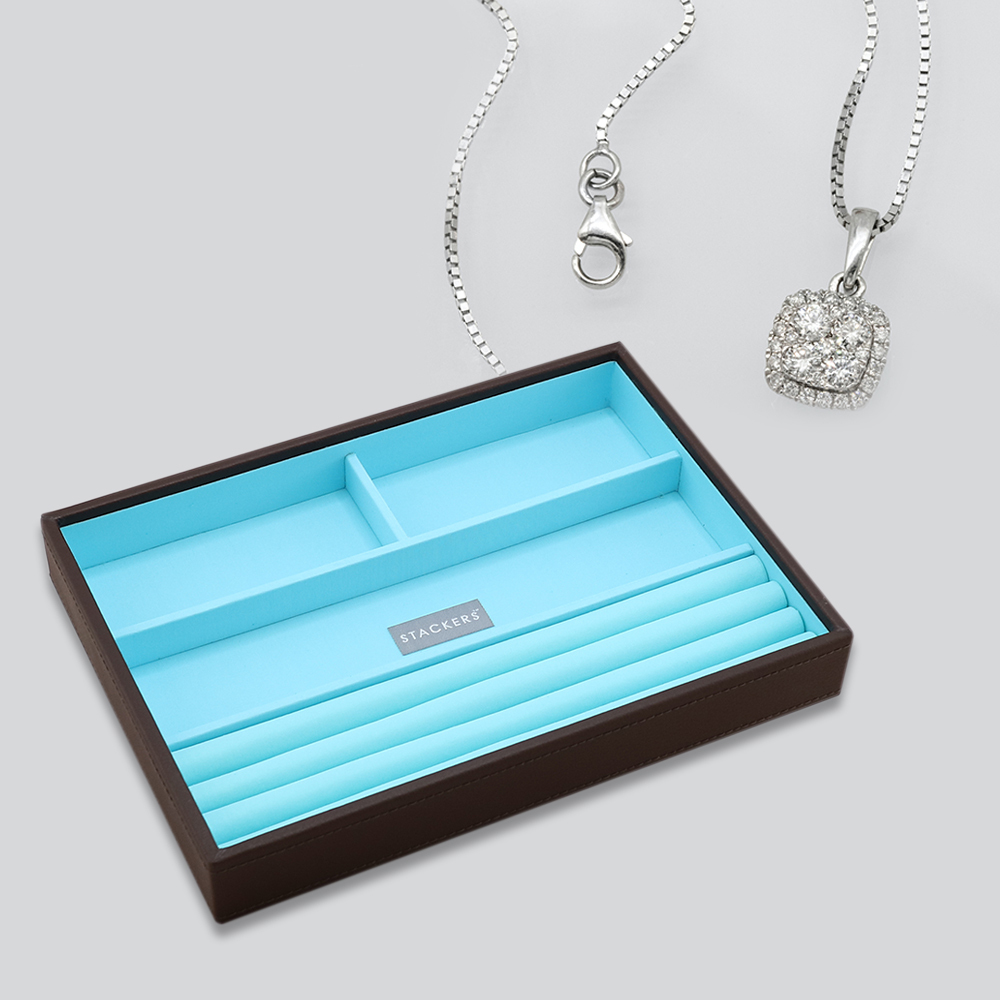 Классическая шкатулка Универсальная LC Designs — купить в интернет-магазине OZON с быстрой доставкой