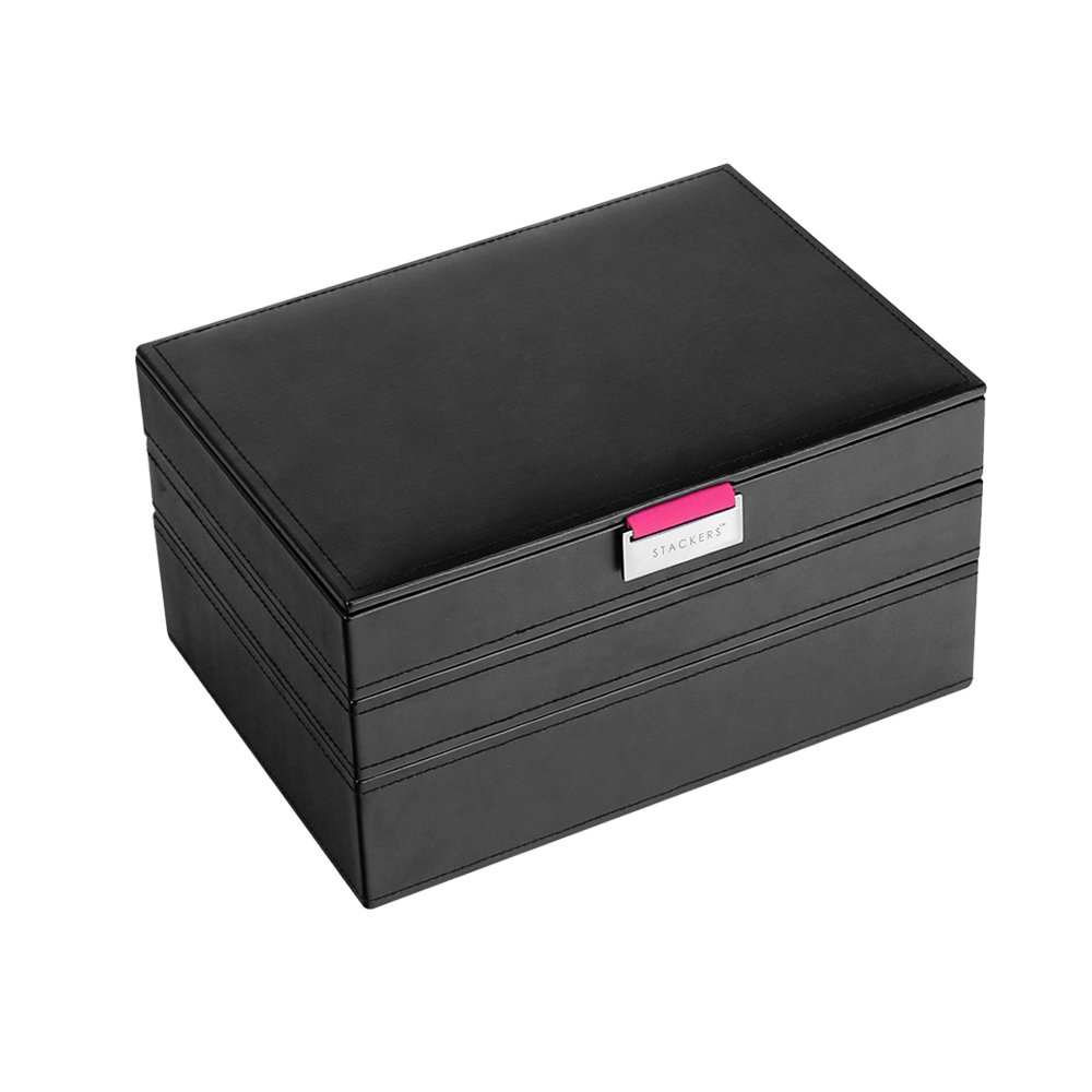 Классическая шкатулка Универсальная LC Designs — купить в интернет-магазине OZON с быстрой доставкой