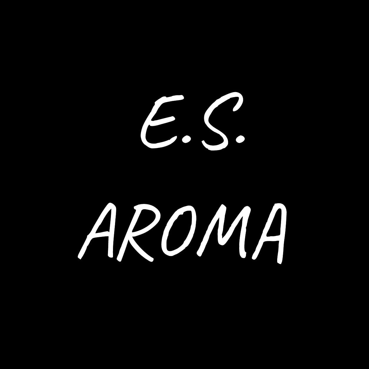 ESaroma — купить товары ESaroma в интернет-магазине OZON