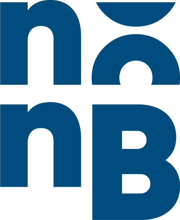 nnb — купить товары nnb в интернет-магазине OZON