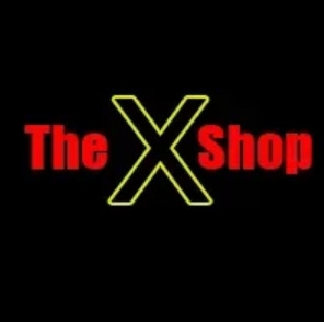 The X Shop — купить товары The X Shop в интернет-магазине OZON