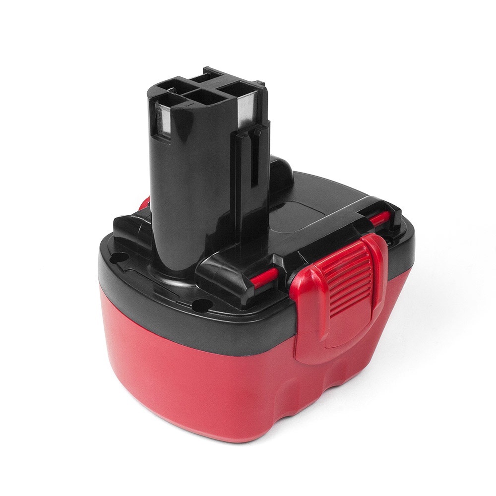 Аккумулятор TopON для электроинструментов Bosch 12V 2.6Ah Lithium+ (Li ...