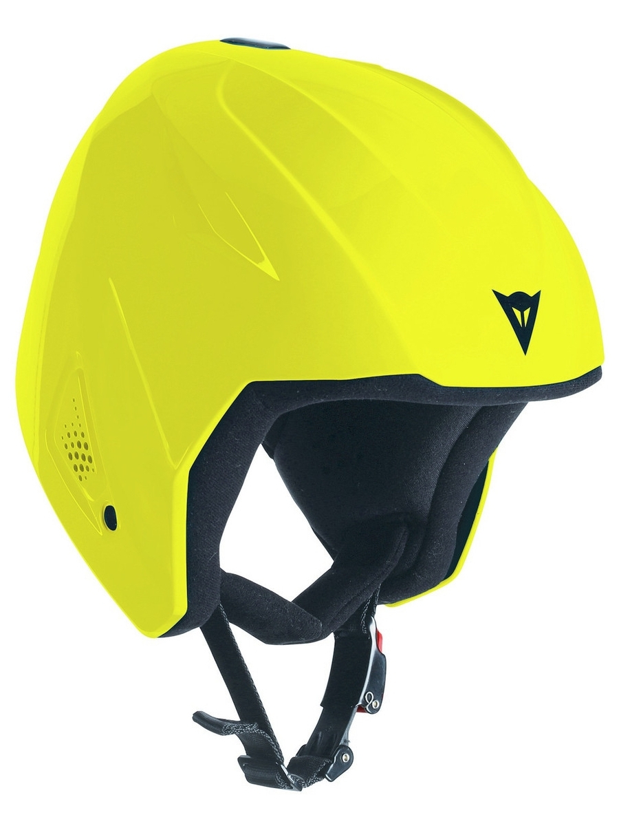 Шлем детский горнолыжный DAINESE Snow Team JR Evo Helmet — купить в ...