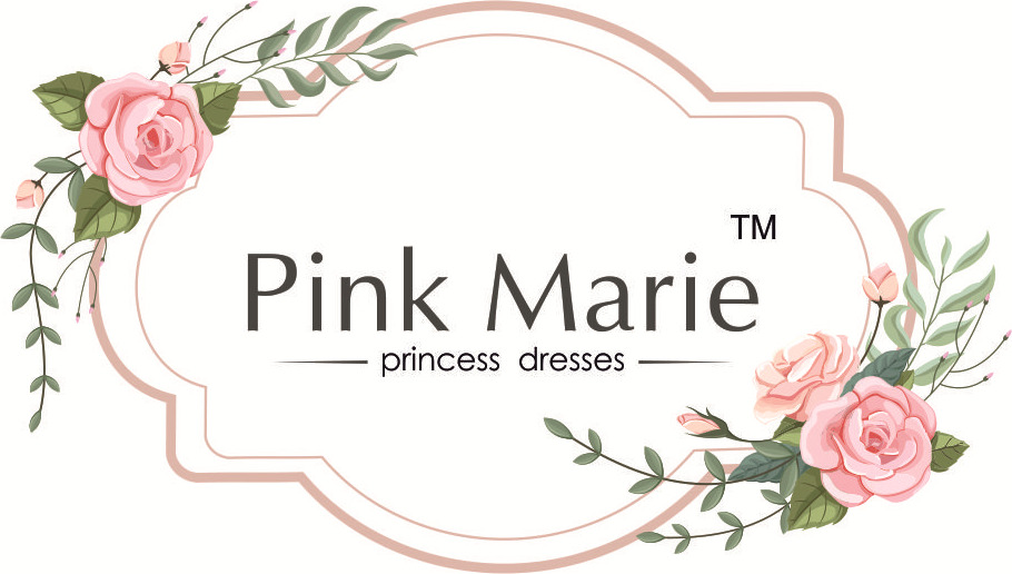 Pink Marie — купить товары Pink Marie в интернет-магазине OZON