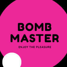 BombMaster — купить товары BombMaster в интернет-магазине OZON