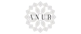 ANUR — купить товары ANUR в интернет-магазине OZON