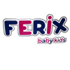 Ferix — купить товары Ferix в интернет-магазине OZON