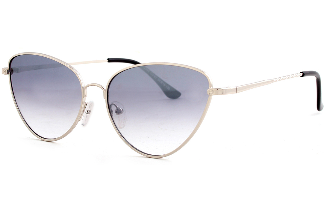 Очки солнцезащитные Yimei sunglasses — купить в интернет-магазине OZON ...