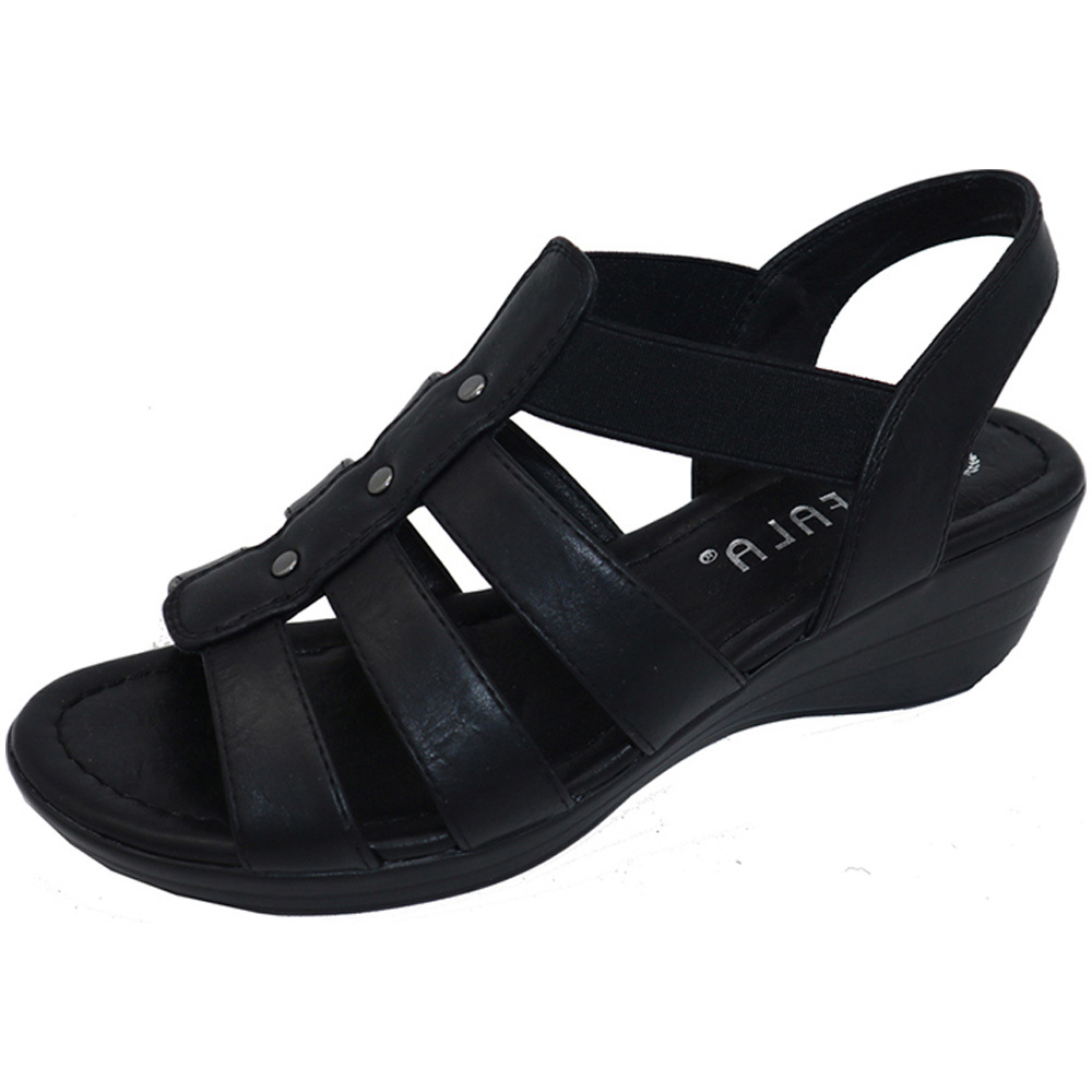 Босоножки fafala — купить в интернет-магазине OZON с быстрой доставкой