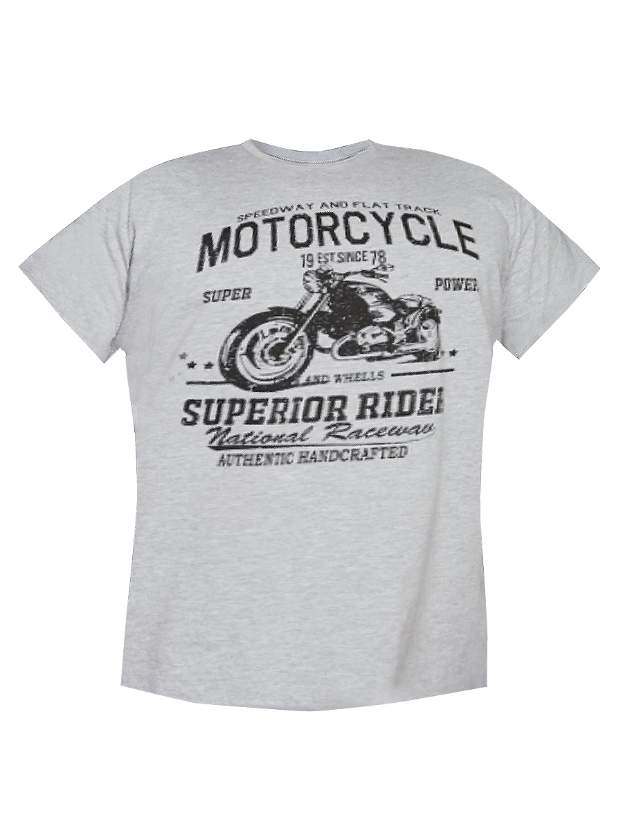 Футболка Fazo-R textile - купить по выгодной цене в интернет-магазине OZON