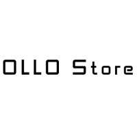 OLLO Store — купить товары OLLO Store в интернет-магазине OZON
