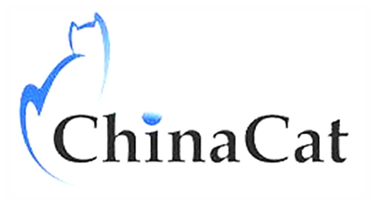 Lanju — купить товары Lanju в интернет-магазине OZON