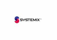 Systemix — купить товары Systemix в интернет-магазине OZON