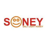 SONEY — купить товары SONEY в интернет-магазине OZON