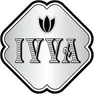 IVVA — купить товары IVVA в интернет-магазине OZON