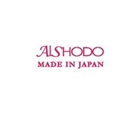 Aishodo — купить товары Aishodo в интернет-магазине OZON