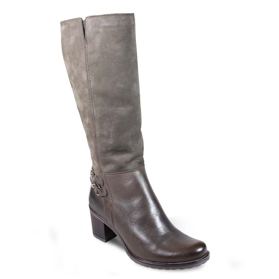 Сапоги Goergo — купить в интернет-магазине OZON с быстрой доставкой