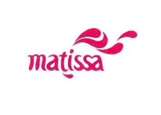 Matissa — купить товары Matissa в интернет-магазине OZON