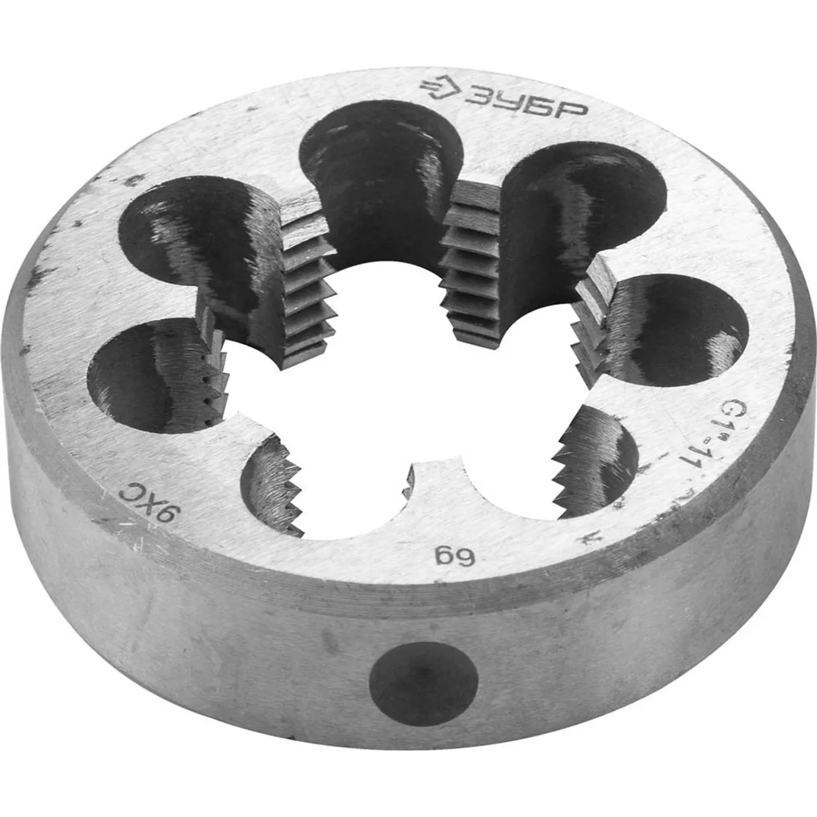G 1 9 4 28032 1 G 1 9 4 28032 1