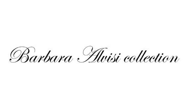 Barbara Alvisi — купить товары Barbara Alvisi в интернет-магазине OZON