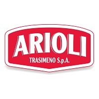 ARIOLI — купить товары ARIOLI в интернет-магазине OZON