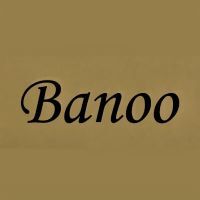 Banoo — купить товары Banoo в интернет-магазине OZON