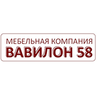 Вавилон 58 — купить товары Вавилон 58 в интернет-магазине OZON