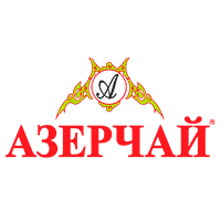 Азерчай — купить товары Азерчай на OZON в Беларуси, Минске, Гомеле