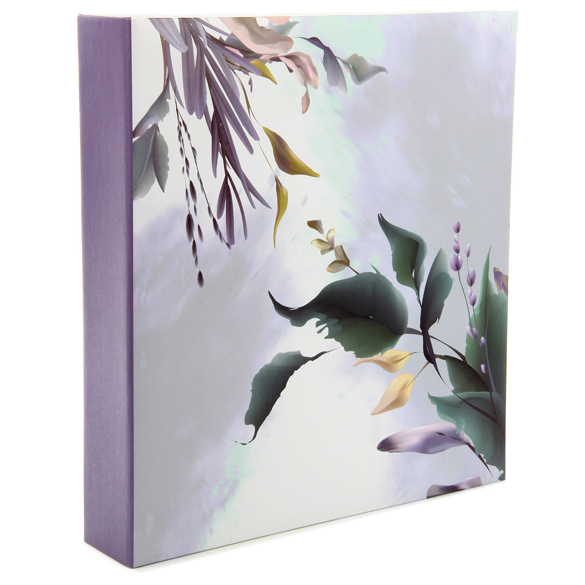 Фотоальбом Veld Co, 500 фото, 10 x 15 см (4 x 6") — купить в интернет ...