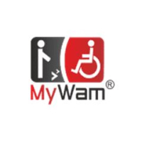 My Wam — купить товары My Wam в интернет-магазине OZON