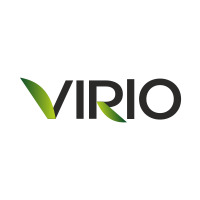 VIRio — купить товары VIRio в интернет-магазине OZON