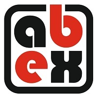 ABEX — купить товары ABEX в интернет-магазине OZON