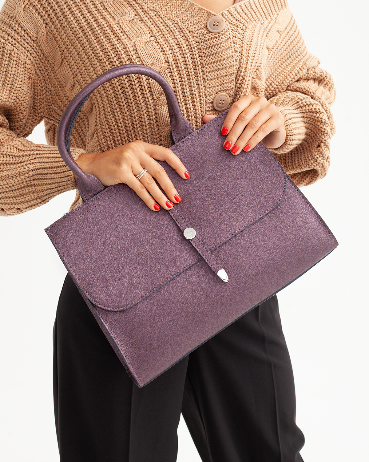 Сумка NOSI — купить в интернет-магазине OZON с быстрой доставкой