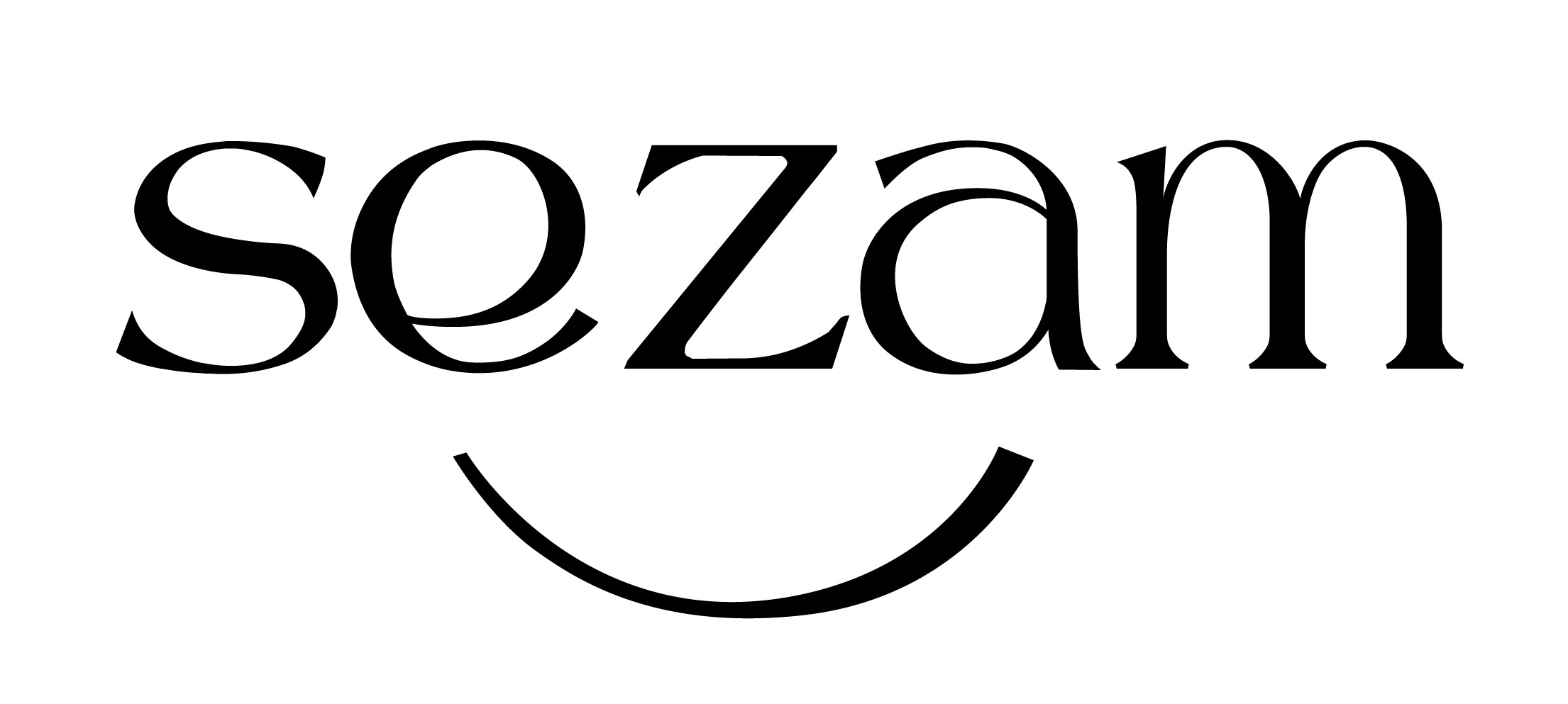 Sezam — купить товары Sezam в интернет-магазине OZON