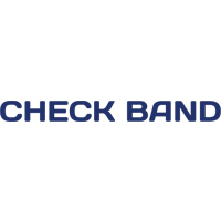 CHECK BAND — купить товары CHECK BAND в интернет-магазине OZON