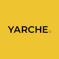 Yarche — купить товары Yarche на OZON