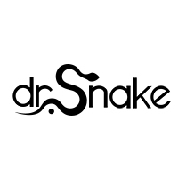 Dr.Snake — купить товары Dr.Snake в интернет-магазине OZON