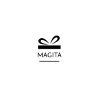 MAGITA — купить товары MAGITA в интернет-магазине OZON
