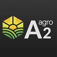 A2 AGRO — купить товары A2 AGRO в интернет-магазине OZON