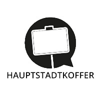HAUPTSTADTKOFFER — купить товары HAUPTSTADTKOFFER в интернет-магазине OZON