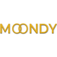 MOONDY — купить товары MOONDY в интернет-магазине OZON