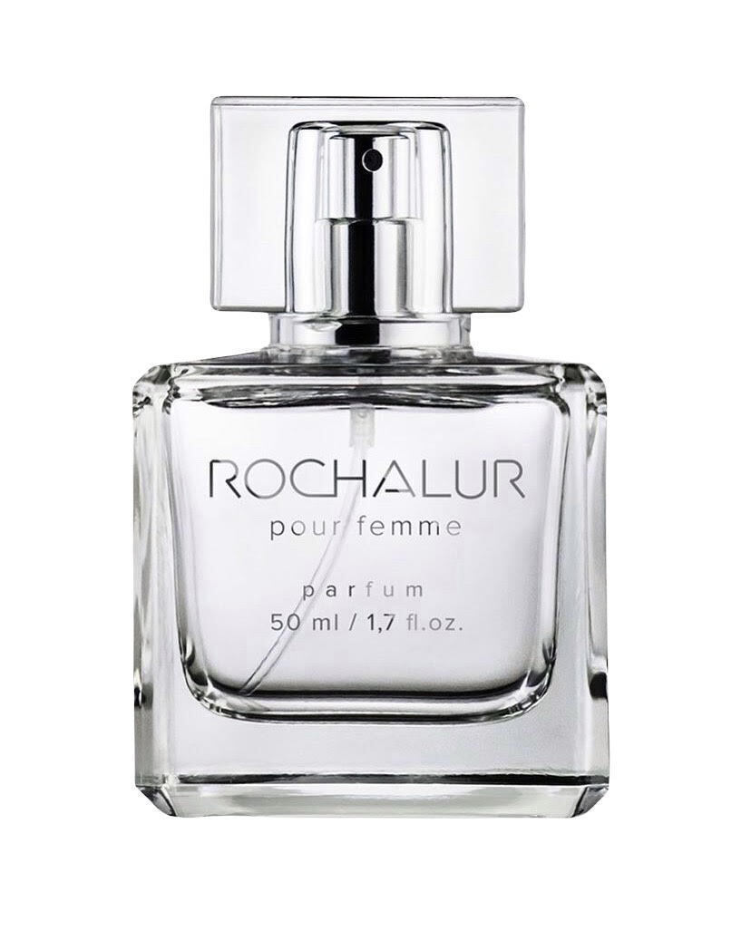 ROCHALUR R11 Духи 50 мл
