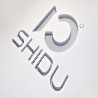 SHIDU — купить товары SHIDU в интернет-магазине OZON